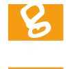Origin Info System : Magasin informatique, dépannage, gaming Haut-Rhin 68