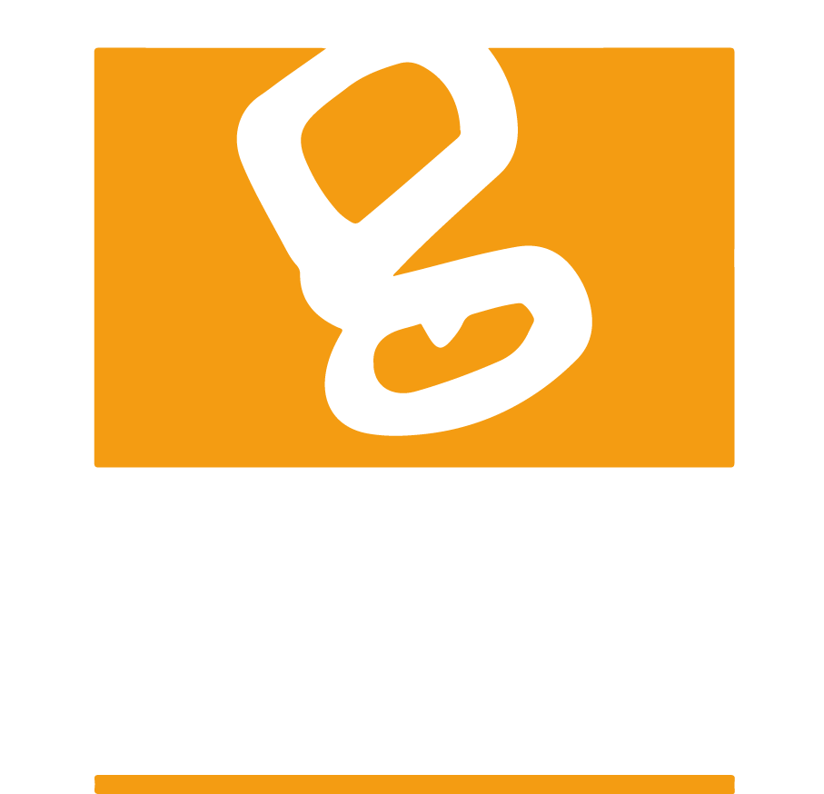 Origin Info System : Magasin informatique, dépannage, gaming Haut-Rhin 68